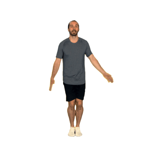The Workout Badges GIFs on GIPHY - Be Animated