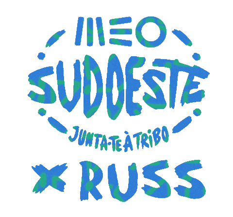 Russ GIFs on GIPHY - Be Animated