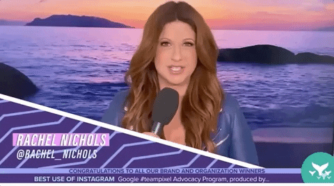 Shortys GIF by Shorty Awards - Find & Share on GIPHY