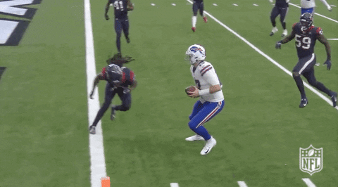 National Football League GIF by NFL - Find & Share on GIPHY
