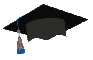 Graduation GIFs on GIPHY - Be Animated