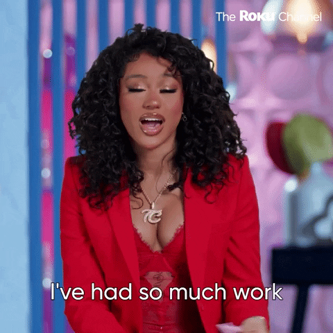 Pile-of-work GIFs - Get the best GIF on GIPHY