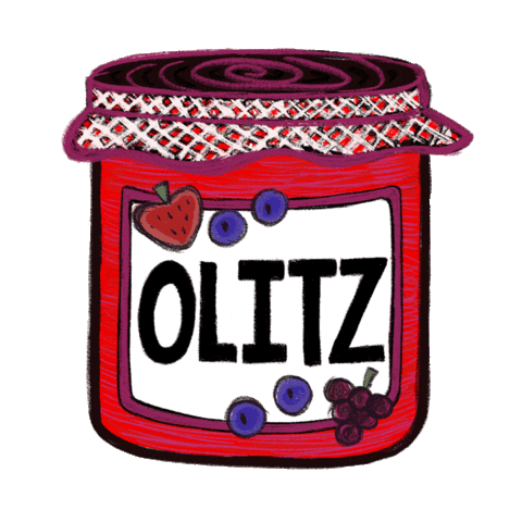 Scandal GIFs on GIPHY - Be Animated