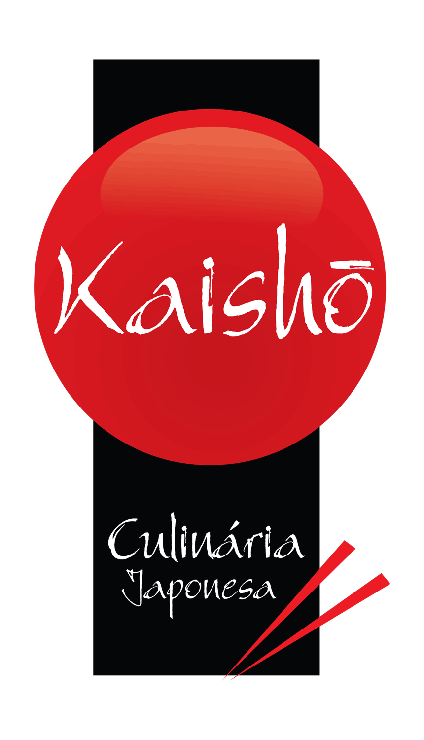 Kaisho Sticker by Kaiso Sushi for iOS & Android | GIPHY