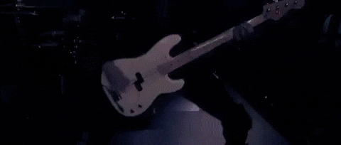Shadow Moses Bring Me The Horizon Gif