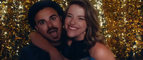 Drake Smile GIF by Republic Records - Find & Share on GIPHY