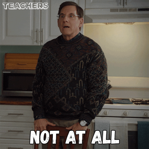 Timbagley GIFs - Get the best GIF on GIPHY