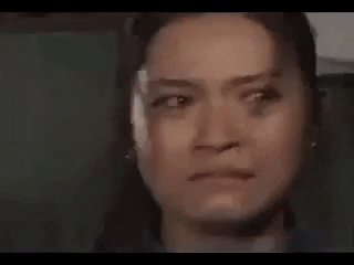 Sad Look GIF - Find & Share on GIPHY