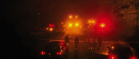 Illenium GIFs - Get the best GIF on GIPHY