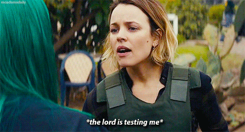 True Detective 2X01 GIFs - Get the best GIF on GIPHY