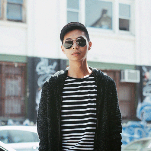 Ieee GIFs - Get the best GIF on GIPHY