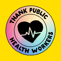 9 GIFs for National Nurses Week by All Better | GIPHY