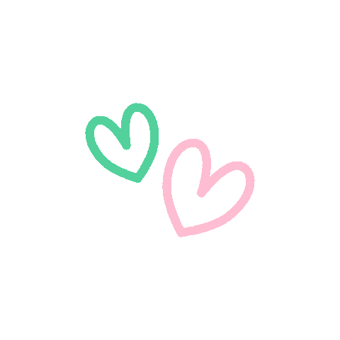 Heart Sticker for iOS & Android | GIPHY