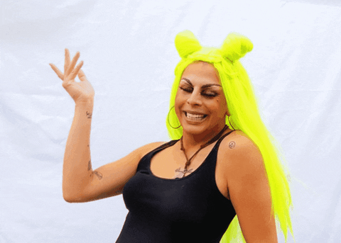 Drag Queen Win GIF - Find & Share on GIPHY