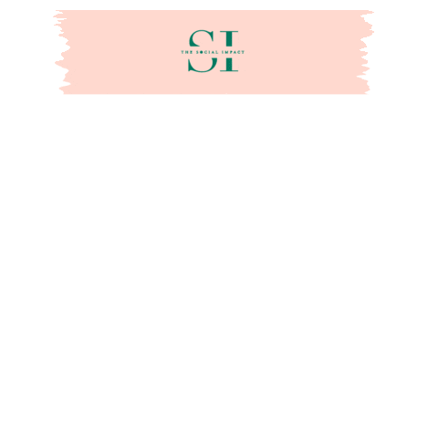 Post It Notes GIFs - Find & Share on GIPHY