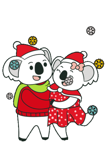 Bobobox Indonesia GIFs on GIPHY - Be Animated