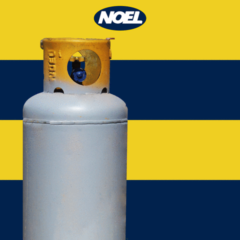 Gas Noel GIFs on GIPHY - Be Animated