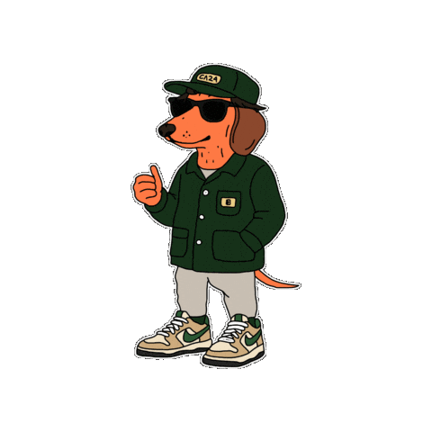 Casa 24 Records GIFs on GIPHY - Be Animated