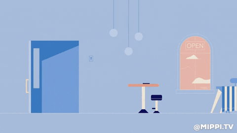 Clean Table GIFs - Get the best GIF on GIPHY