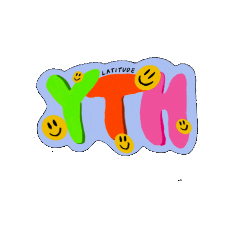 Latitude Church GIFs on GIPHY - Be Animated