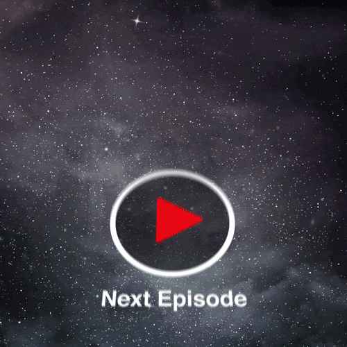 Stream Space GIFs - Get the best GIF on GIPHY