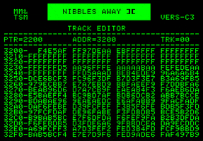 Code GIFs - Find & Share on GIPHY