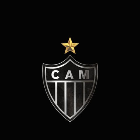 Minas Gerais Mg GIF by Clube Atlético Mineiro - Find & Share on GIPHY