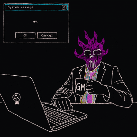 Clean Laptop GIFs - Get the best GIF on GIPHY