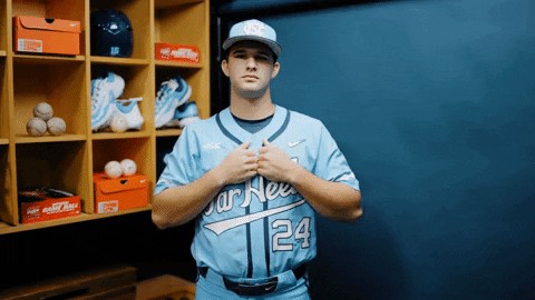 Neel-logo GIFs - Get the best GIF on GIPHY