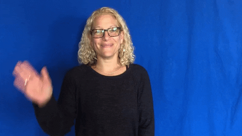 Hello GIF - Find & Share on GIPHY
