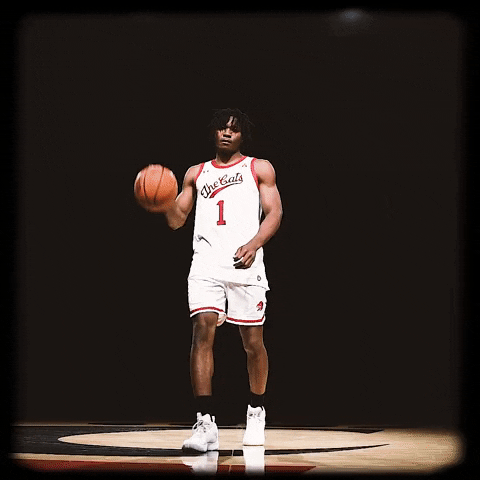 Kalu-malli GIFs - Get the best GIF on GIPHY