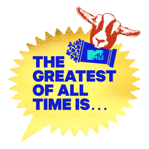 2020: Greatest of All Time GIFs on GIPHY - Be Animated