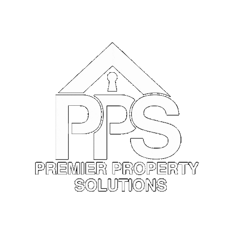 Premier Property Solutions GIFs on GIPHY - Be Animated