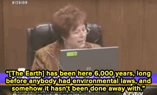 What-has-science-done GIFs - Get the best GIF on GIPHY