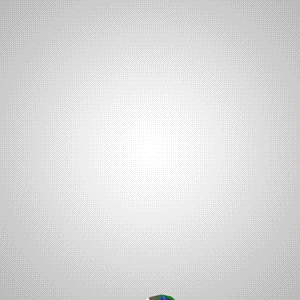 Timefly GIFs - Get the best GIF on GIPHY