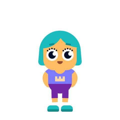 Ministry of Motion GIFs on GIPHY - Be Animated