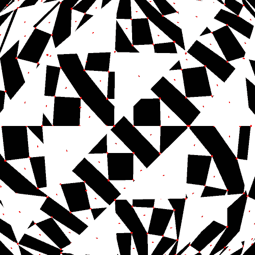 Turing Pattern GIFs - Find & Share on GIPHY
