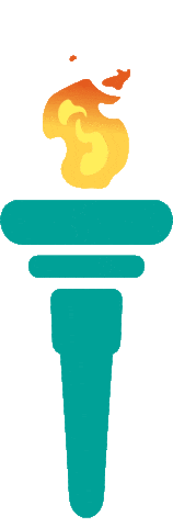 Podium GIFs on GIPHY - Be Animated