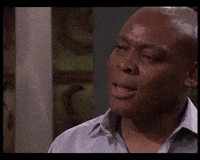 Lost Without You Gif