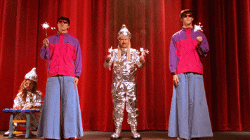 Oliver Tree - Life Goes On (Acoustic) GIFs on GIPHY - Be Animated