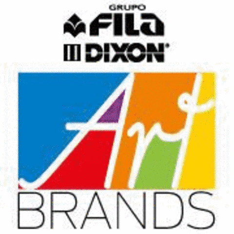 December 32 GIFs - Get the best GIF on GIPHY