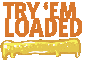 Pizza Ranch GIFs on GIPHY - Be Animated