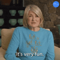 Very-fun GIFs - Get the best GIF on GIPHY