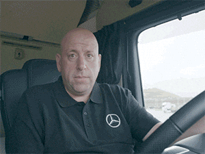 Wat-erg GIFs - Get the best GIF on GIPHY