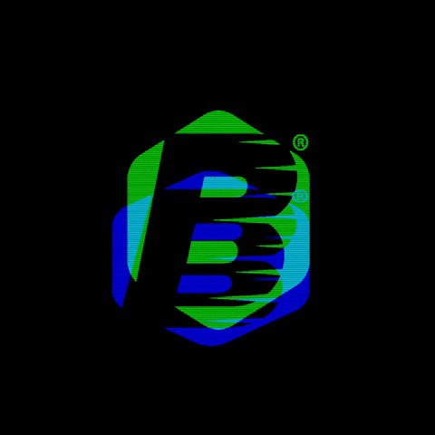 Bb-logo GIFs - Get the best GIF on GIPHY
