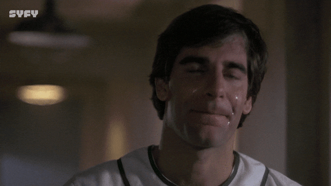 Quantum Leap Travel GIF by SYFY - Find & Share on GIPHY