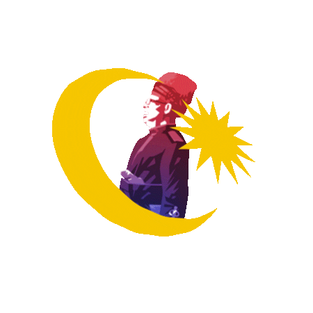 Sirius Malaysia GIFs on GIPHY - Be Animated