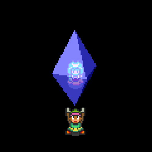 Video Games Nintendo GIF - Find & Share on GIPHY