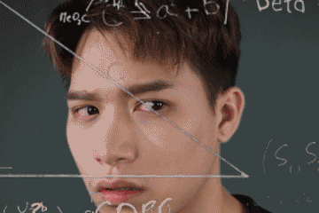 Dooit Gifs Get The Best Gif On Giphy