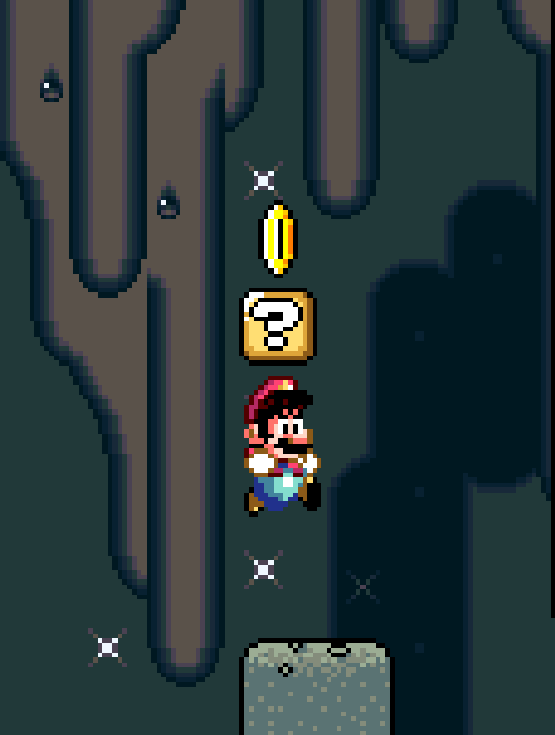 Actraiser GIFs - Get the best GIF on GIPHY